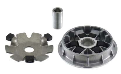 Variátor SYM Jet4 125 Fiddle2 Symphony 125 2007-2014 | Minibikemania.sk