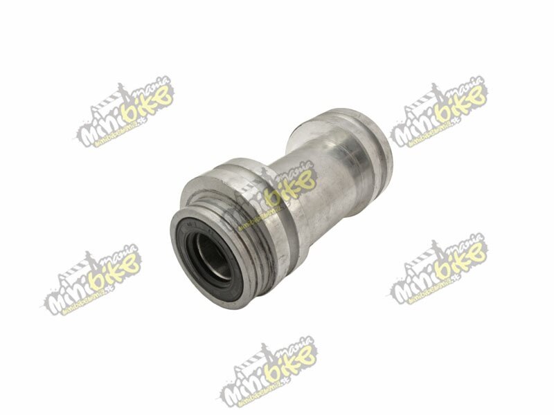 Náboj zadnej osy pre Bashan BS200 | Minibikemania.sk