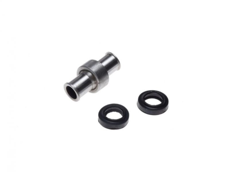 Púzdro ramena Bashan 200S7 10x21x40 | Minibikemania.sk