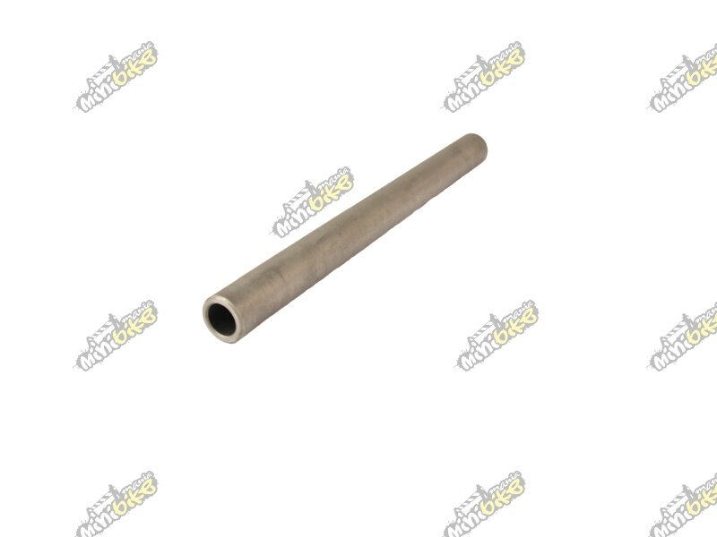 Trubka do predného ramena SMC JUMBO 300 42173-RAM-00 | Minibikemania.sk