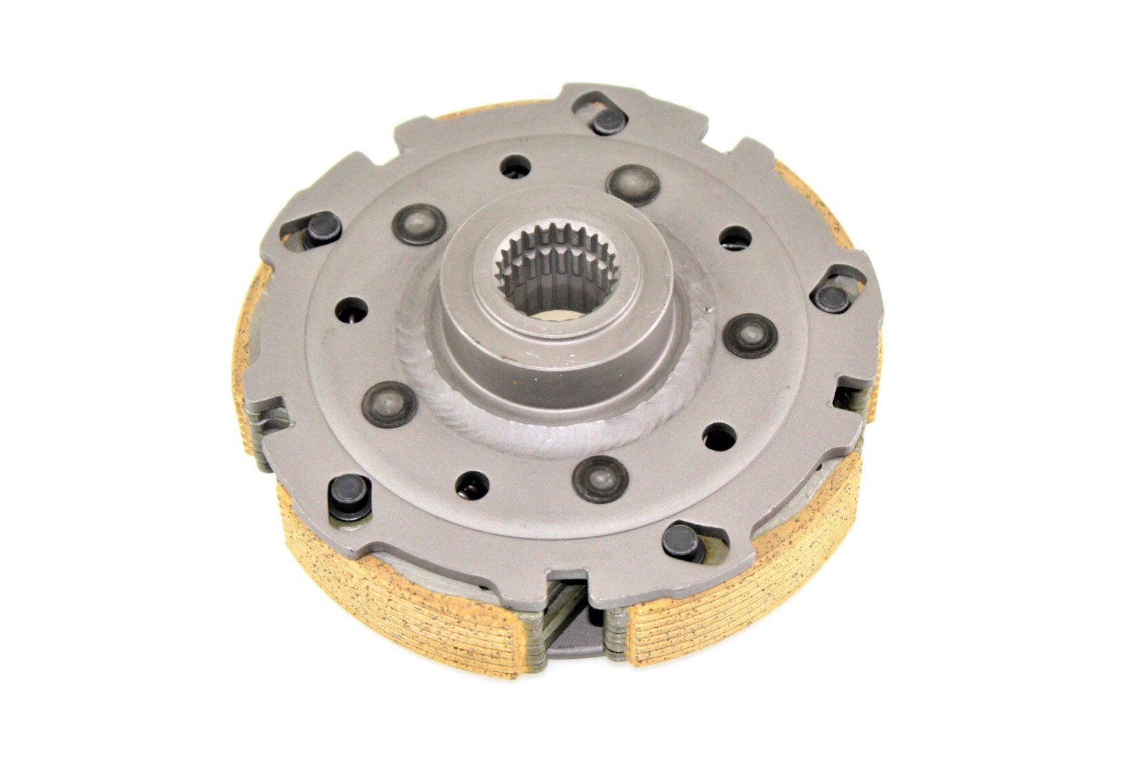 Spojka CF MOTO Gladiator X8/ Z8/ UTV830, 0800-054000-0001 ...