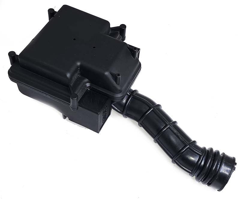 Airbox s filtrom pre štvorkolky Dinli 150CC E020129 DL103 ...