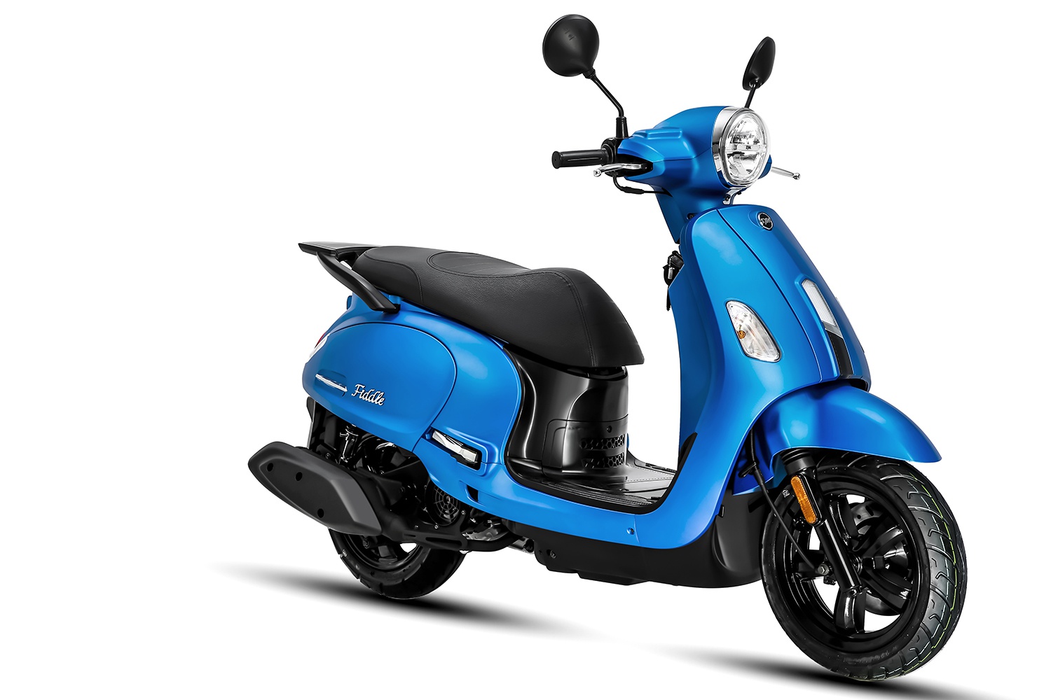 FIDDLE 50 (R3) | Minibikemania.sk